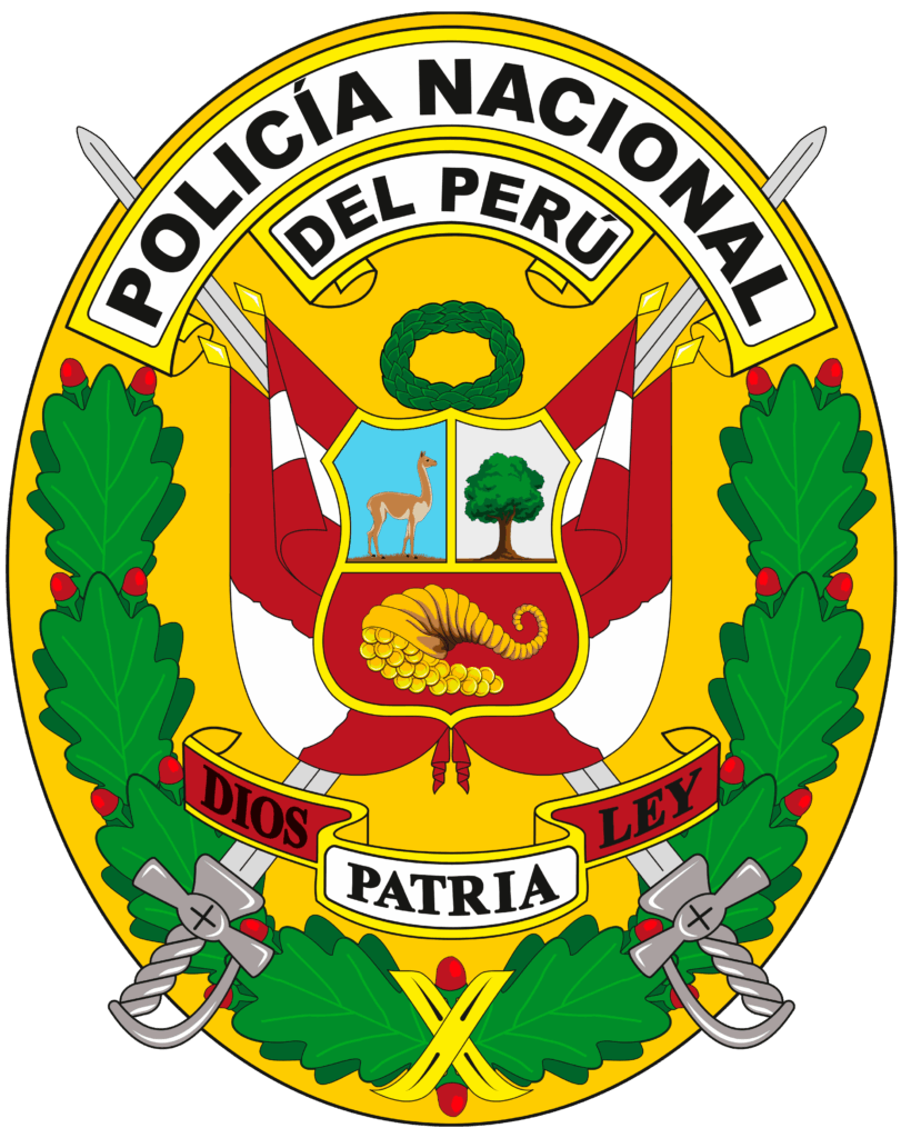 PUENTE PIEDRA – DIREDDOC PNP
